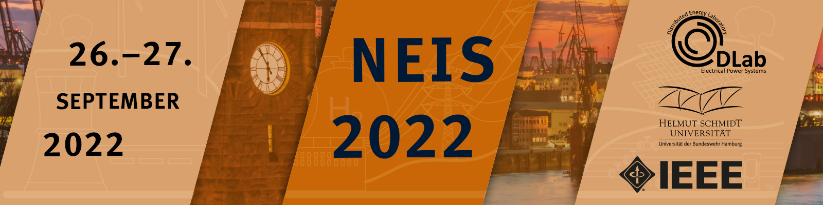 Registration-fees – NEIS 2022