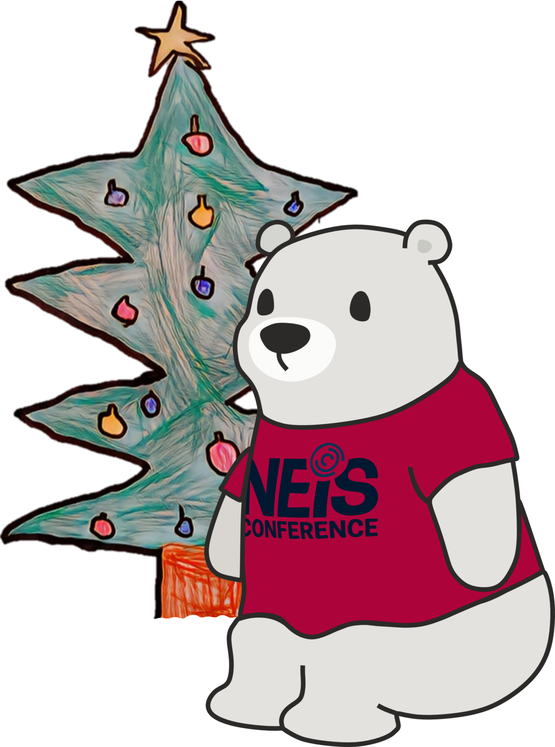 NEIS 2024 – Conference on Sustainable Energy Supply and Energy Storage ...